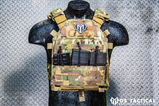 Spotter Up SPAV-W™ – MOS Tactical