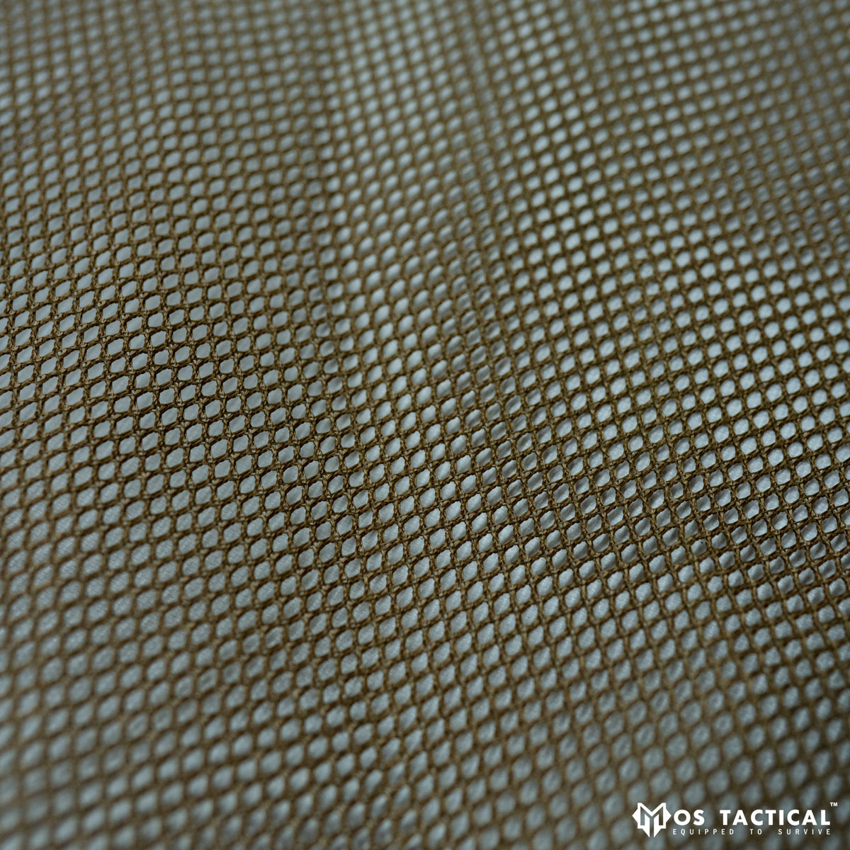 Mesh – MOS Tactical