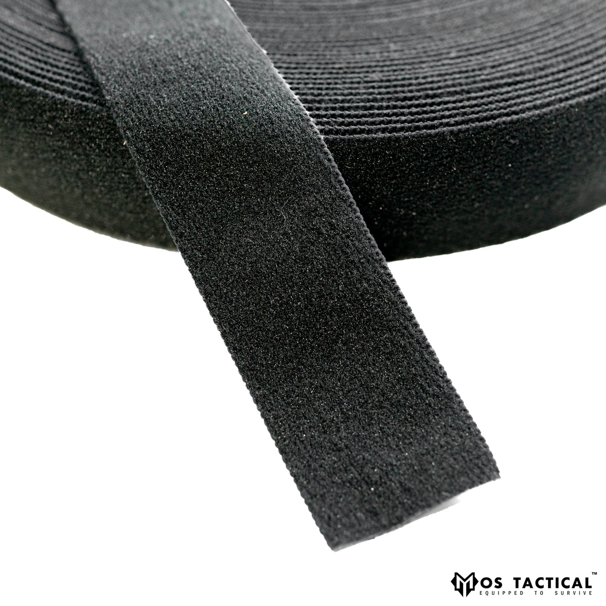 VELCRO® Velstretch – MOS Tactical