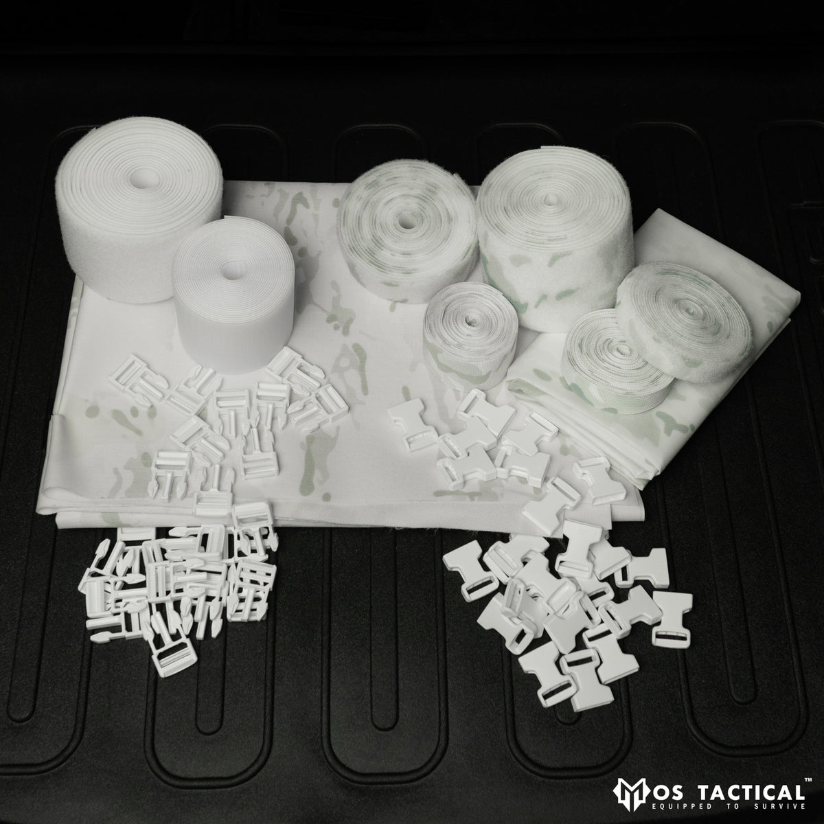 Winter Multicam Alpine Material Bundle – MOS Tactical