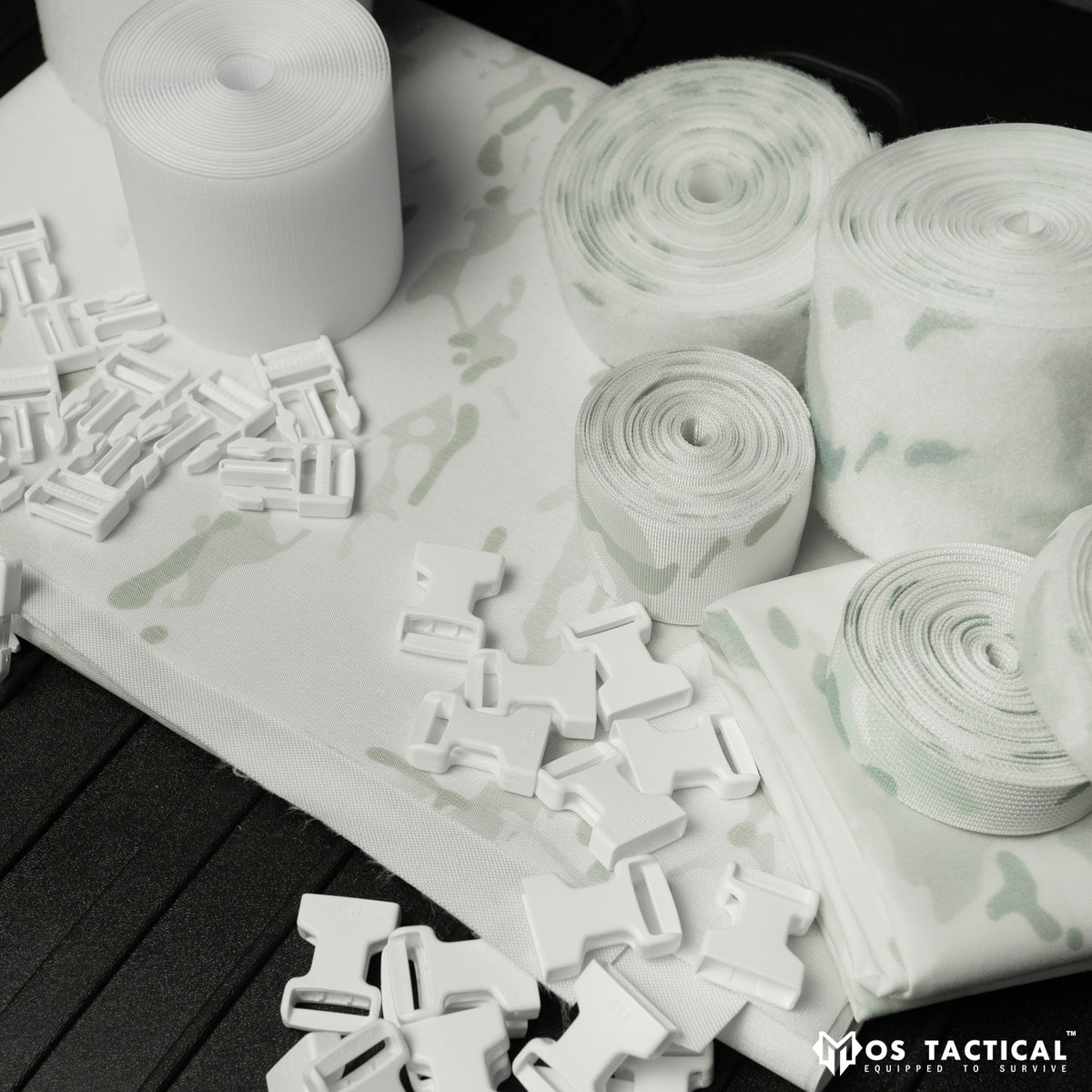 Winter Multicam Alpine Material Bundle – MOS Tactical