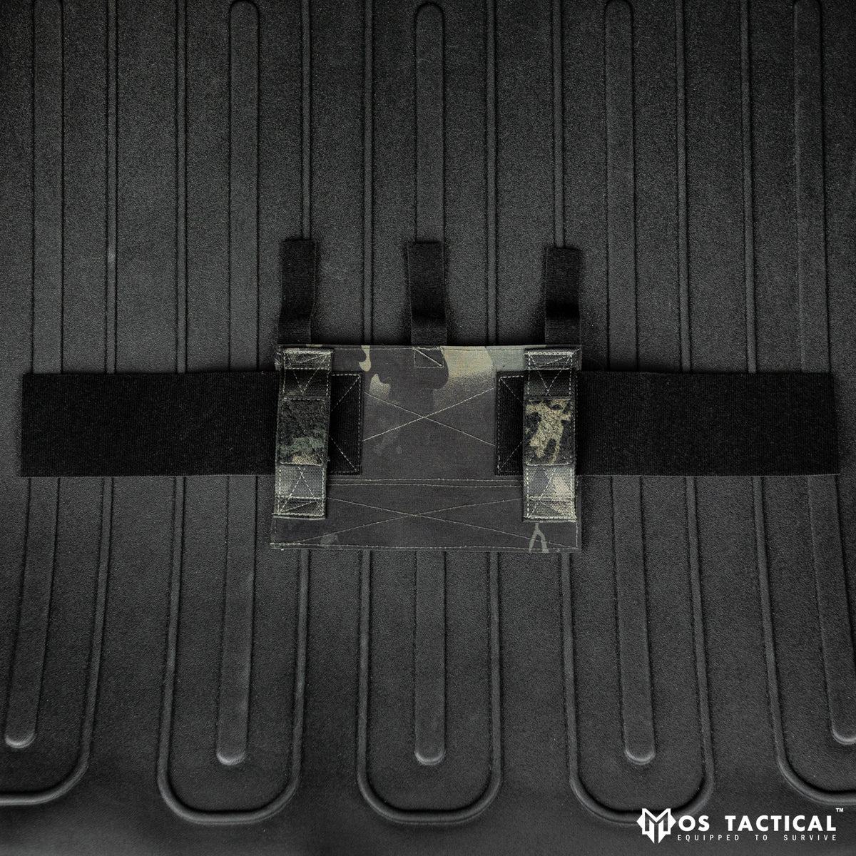 Shaw Concepts™ ACR to Crye™ AVS™ Conversion Kit – MOS Tactical