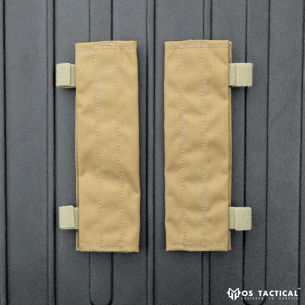 Crye Shoulder Pads & Parts – MOS Tactical
