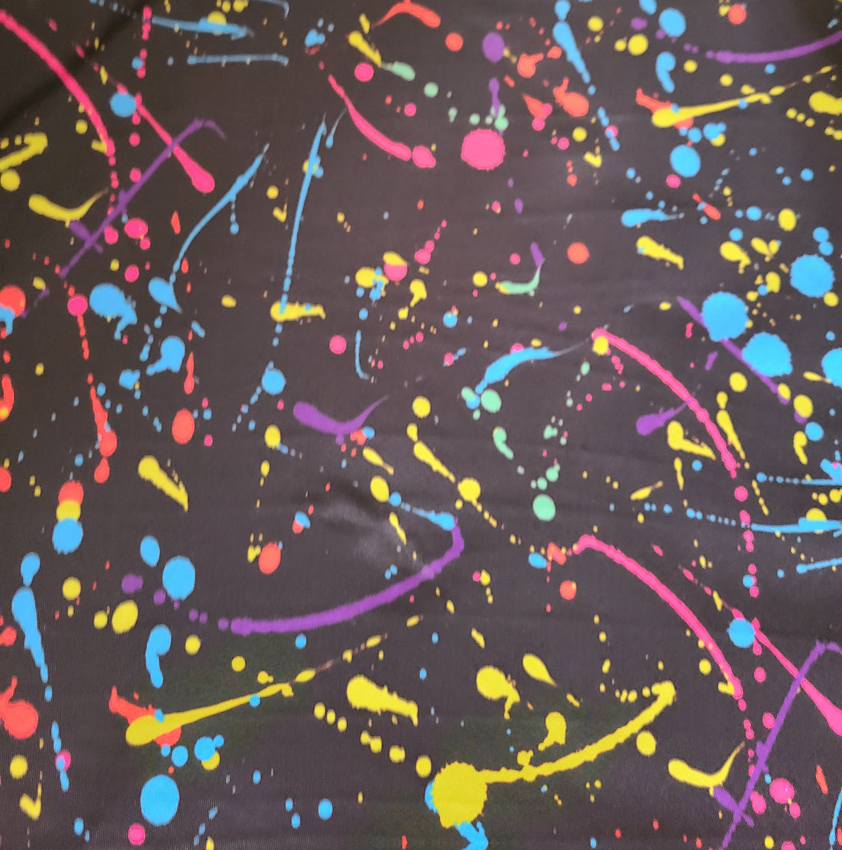 SPLATTER 500D/1000D MILSPEC – MOS Tactical