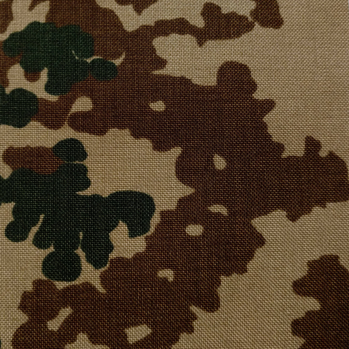 Tropentarn German Mil Spec 560D/1110D - By the yard – MOS Tactical