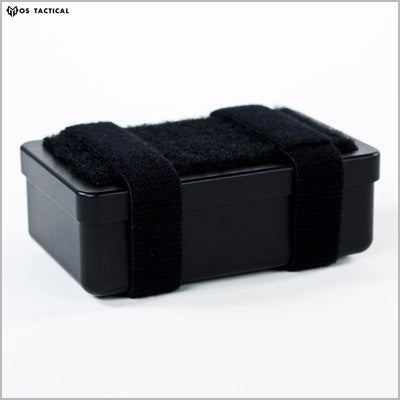 Small SUMA Container – MOS Tactical